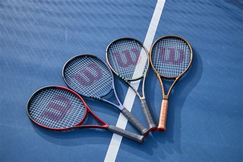 Wilson Sporting Goods Official Sg Website Wilson Singapore