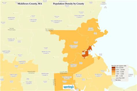Best Places To Live Compare Cost Of Living Crime Cities Schools