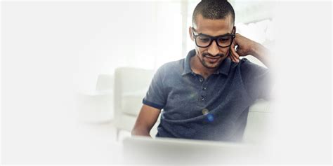 Maximum Zero Day Prevention Without Compromising Productivity Check Point Blog