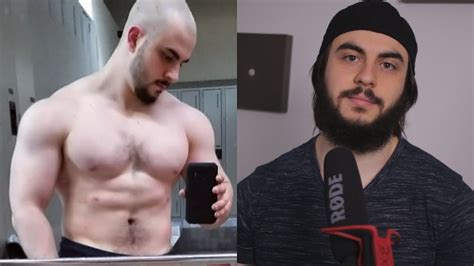 Top Bulking Benefits YouTube