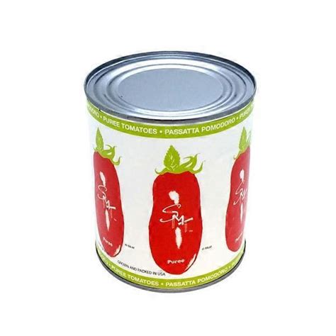 Tomato Paste Substitute For Diced Tomatoes Databasemain