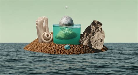 Germany Carbon Storage → News → Sustainability