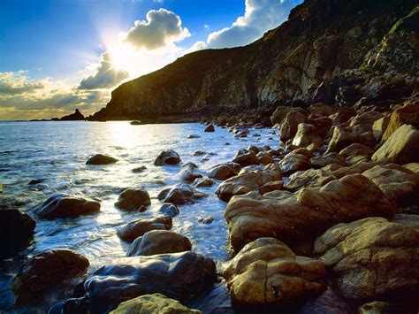 11 Shore ZWZ Picture
