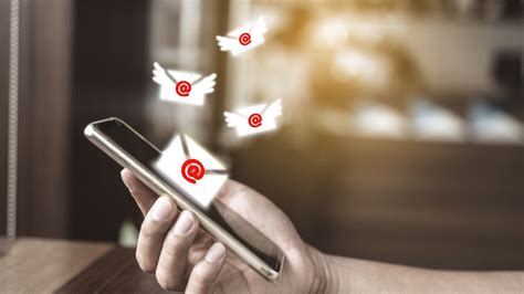 How To Send Emails In Nodejs Hackernoon