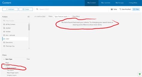 Popup Disabling The Editing Option In Pop Ups Geographic Information Systems