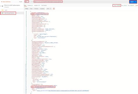 Configure Ldap Attribute Map For Ravpn On Ftd Managed By Fdm Cisco