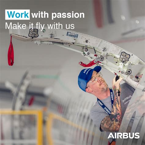 Airbus On Linkedin Airbus In Canada