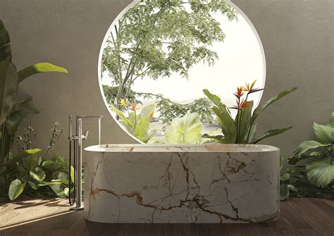 B Easy New Collection