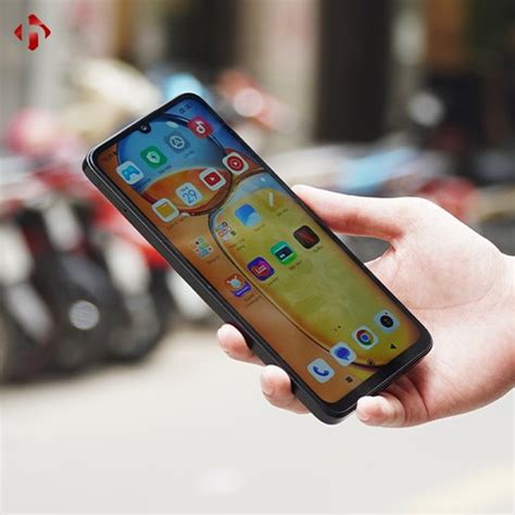 Báo giá Redmo C chính hãng rẻ nhất Hà Nội mới vừa giảm K