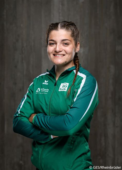 Web Monica Geshpkar20190417hp83473 Kopie 2 Rheinbrüder