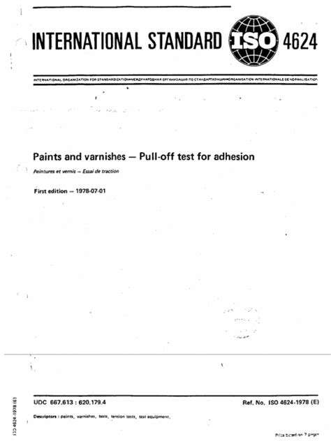 Iso 4624 Pdf