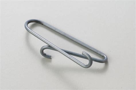 製品紹介 東高通信工業株式会社