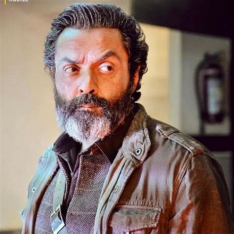 “i Would Have Loved To Do A Remake Of Man On Fire But Amit Ji Beat Me
