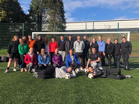 Miss Macphee Macphee Miss Twitter