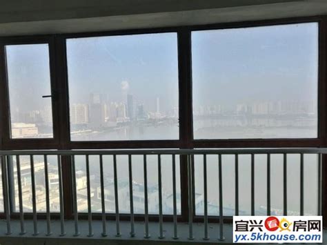 【多图】湖滨御景 5室2厅2卫宜兴城东湖滨御景租房5室2厅2卫225平方4000元月宜兴湖滨御景信息—宜兴看房网