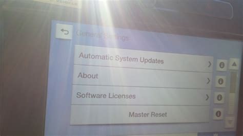 Sync Software Update Issue Ford F150 Forum Community Of Ford Truck Fans