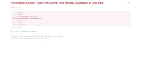 Movie App Redux Next Codesandbox