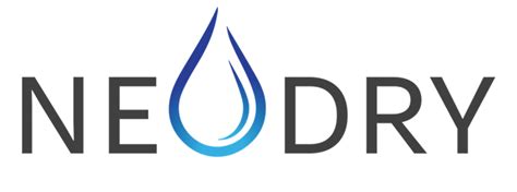 Neodry Solar Impulse Efficient Solution