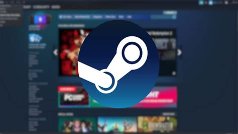 How To Fix Steam Error Code Esports Gg