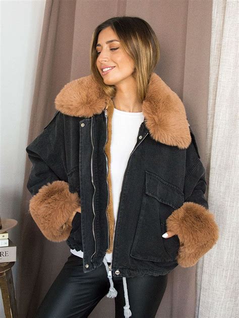 Pin On Inspirational Fashion