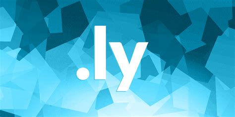 LY Domain Name Registration Libya EuroDNS