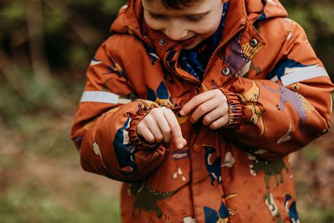 Clients Elizabeth Fitzgerald Photography