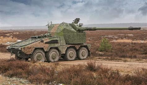 Ua Pov Canadian Lav Acsv Super Bison Caight In Ukraine For The