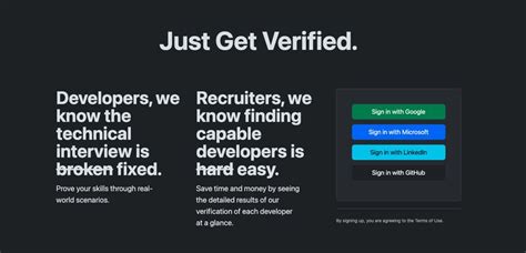 Josh Austin 🎗️ On Linkedin Solopreneurlife Java Rife2 Solopreneur Solopreneurship