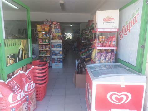 Trespasse Minimercado Vila Do Conde Vila Do Conde • Olx Portugal
