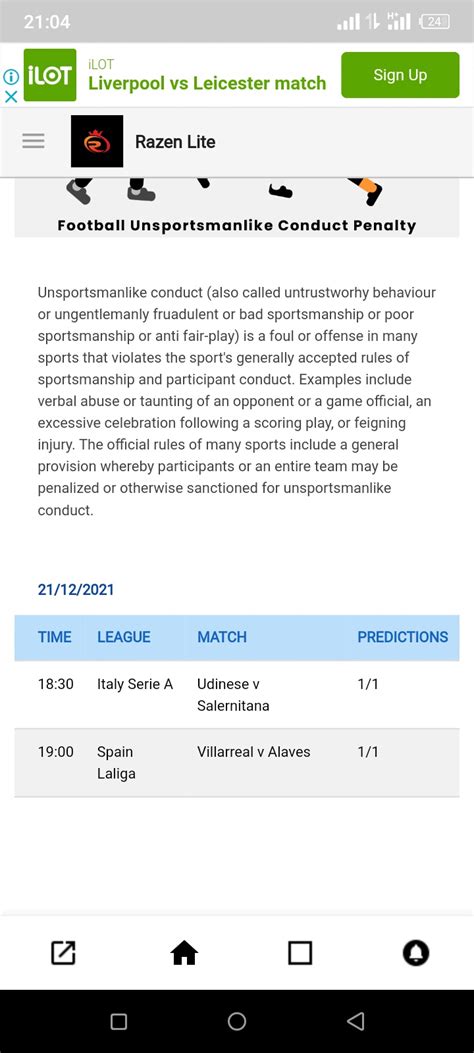 Soccer Analyst Soccer Analyst Added A New Photo