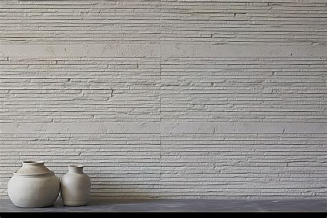 Grey Gray Grey Tin Tile Background High Resolution Grey Pattern