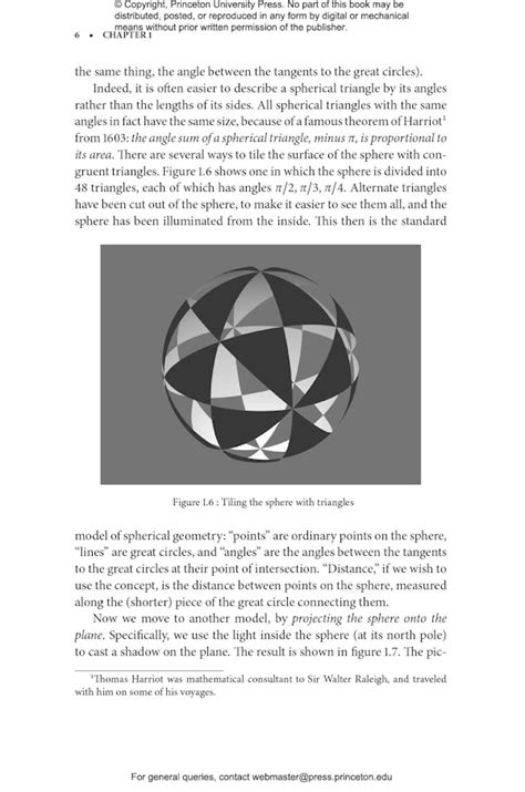 Reverse Mathematics Princeton University Press Reverse Mathematics Princeton University Press