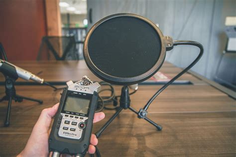 Voice Activated Technology Expanding In 2024
