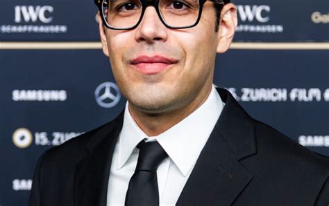 Ion Papaspyrou Artworks