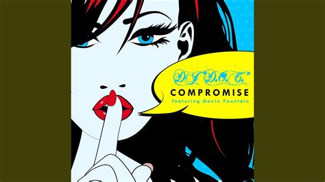 Compromise Youtube