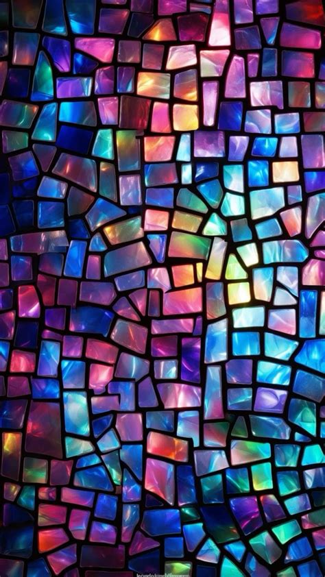 Pin Di Marie Brashaw Su Backgrounds Nel 2024 Bellissimi Sfondi