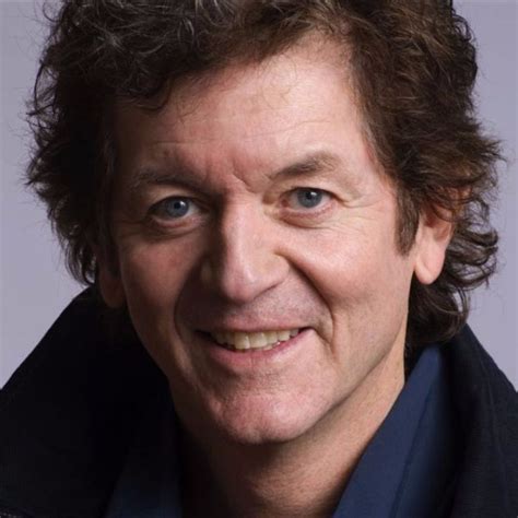 Rodney Crowell Lyrics Songs And Albums Genius