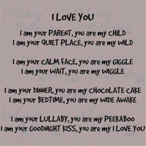 My Daughter Hates Me Quotes Quotesgram
