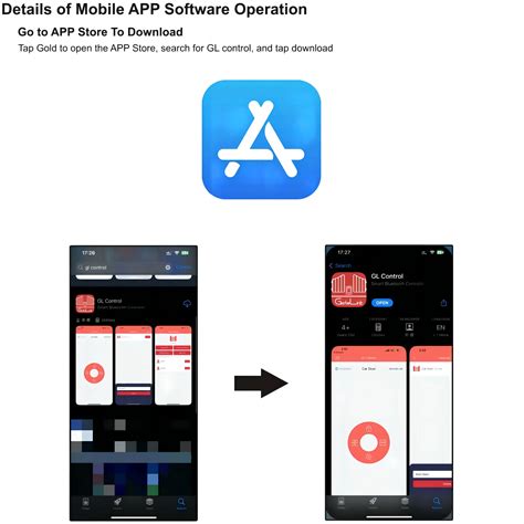 App Bluetooth Motion Radar Sensor For Industrial Gate With Personvehicle Differentiation Dual