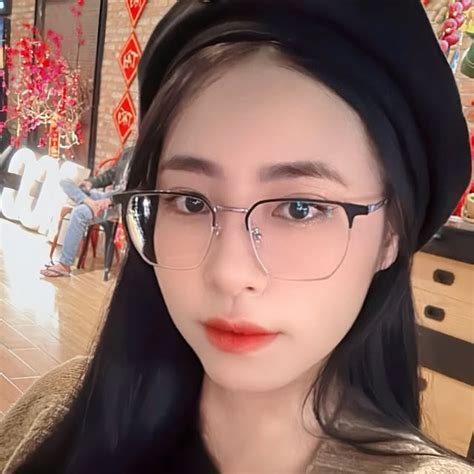 Bảo Ngọc Bonnies123 • Threads Say More