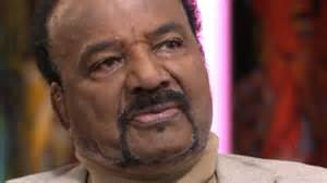 Bonga Surpreende No “alta Definição” Paternidade Aos 83 Anos E Memórias Marcantes De Luta E