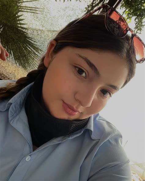 Mabel Gracia 🌞 Instagram