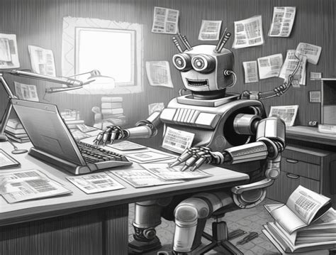 Paul Stankiewicz On Linkedin Accounting Artificialintelligence Ai
