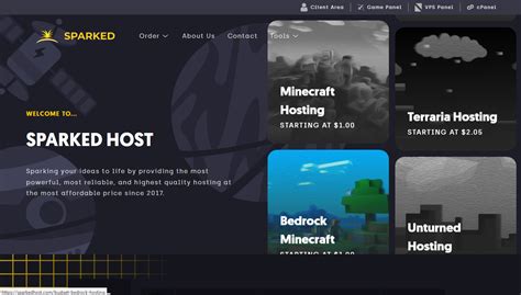 Sparked Host Review Read Reviews And Share Your Experience