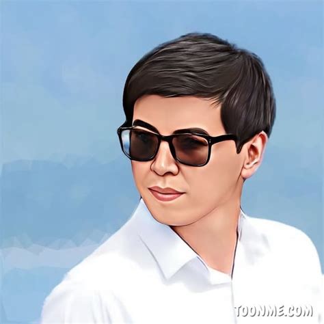 КЛИПМЕЙКЕР ПРОДЮСЕР РЕЖИССЕР МОСКВА sea elaman Threads Say more