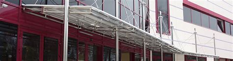 Декоративная нержавеющая сталь | DecorMetal.ru