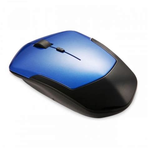 Wireless Mouse Supplier Malaysia 24ghz Wireless Mouse Easydrive