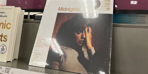 Sam Aldred On Linkedin The Taylor Swift Wellness Connection 11 Comments