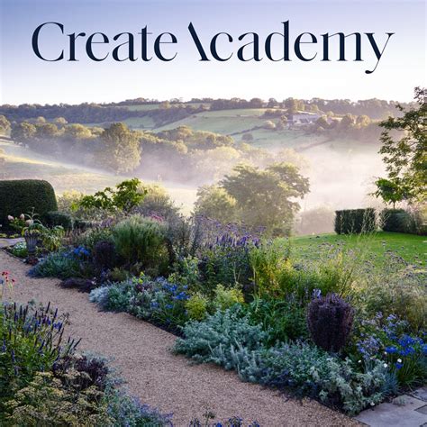 Create Academy Podcast Apple Podcasts