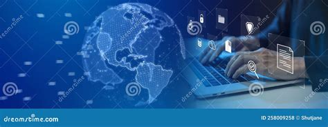 Document Management System Dms Online Document Database And Automated